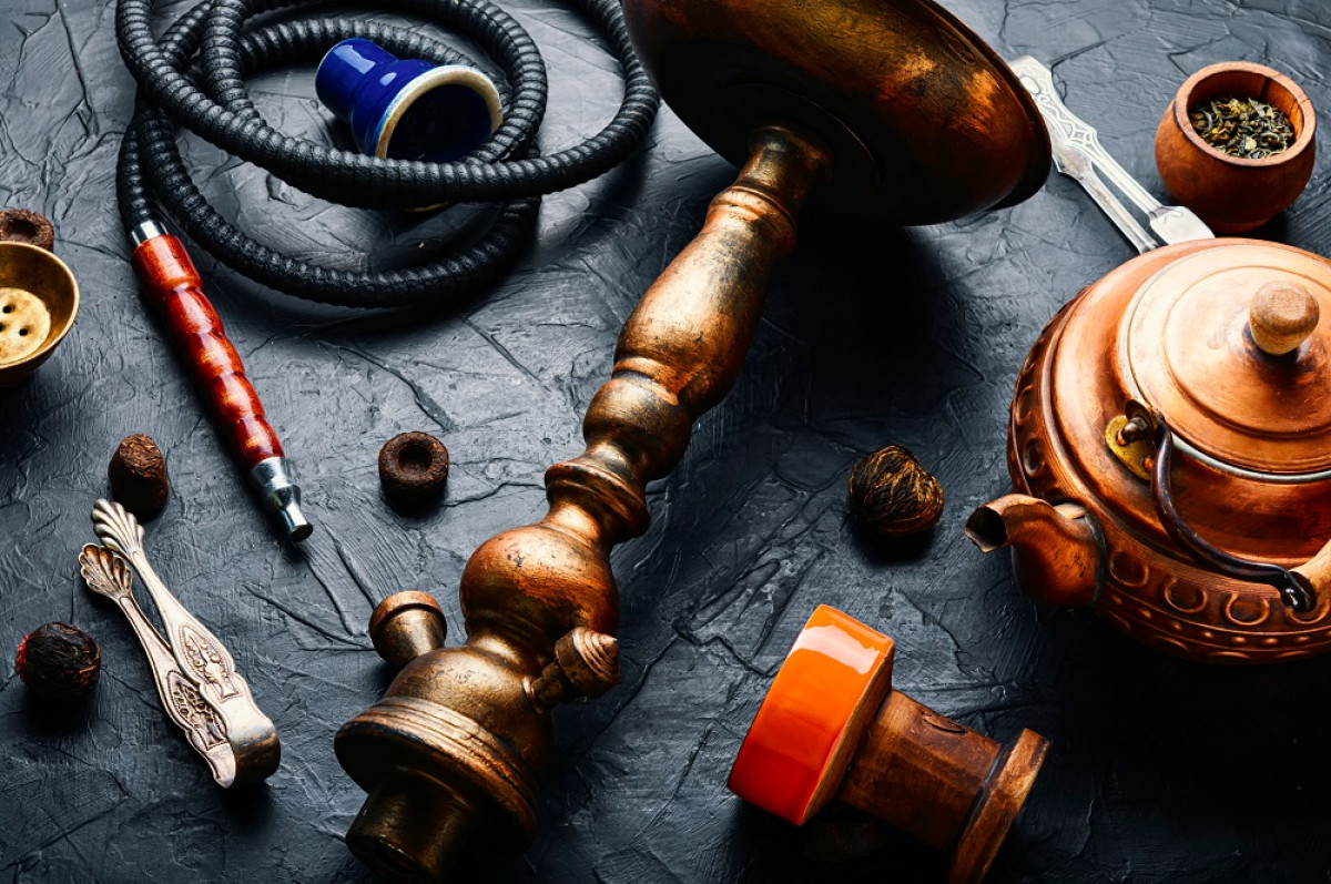 3 consejos para decorar su interior con una chicha – Ceramica teruel